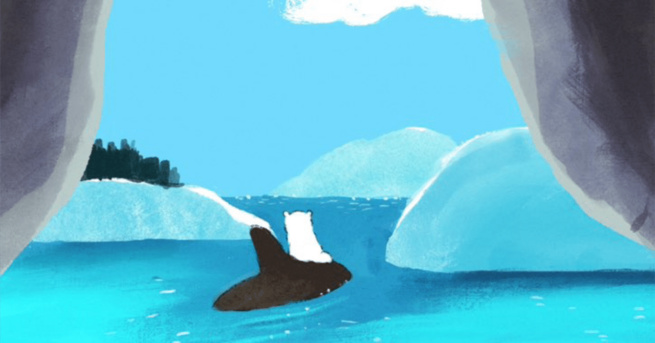 【ビビッドナイト】今年いちばんやりこんだゲーム！｜neji bit