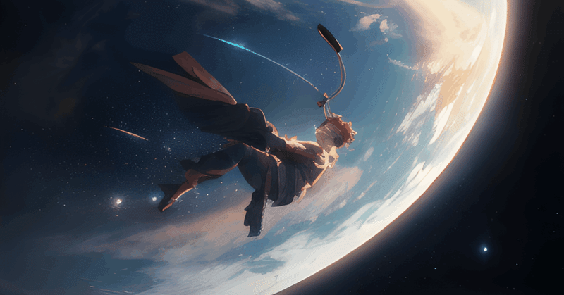 Hirohisa_Sojo｜note