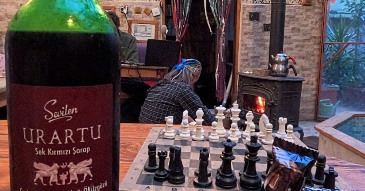 諦めない君へ｜URBANRANCH