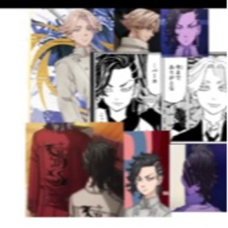 toman🎀推し活｜note