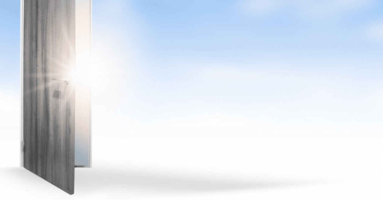 「行けたら行きます」より大きなリアクションを｜Jun Sugihara