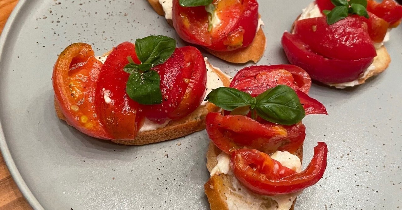 生きる不安・お金の不安の変容 その2｜Etsuko