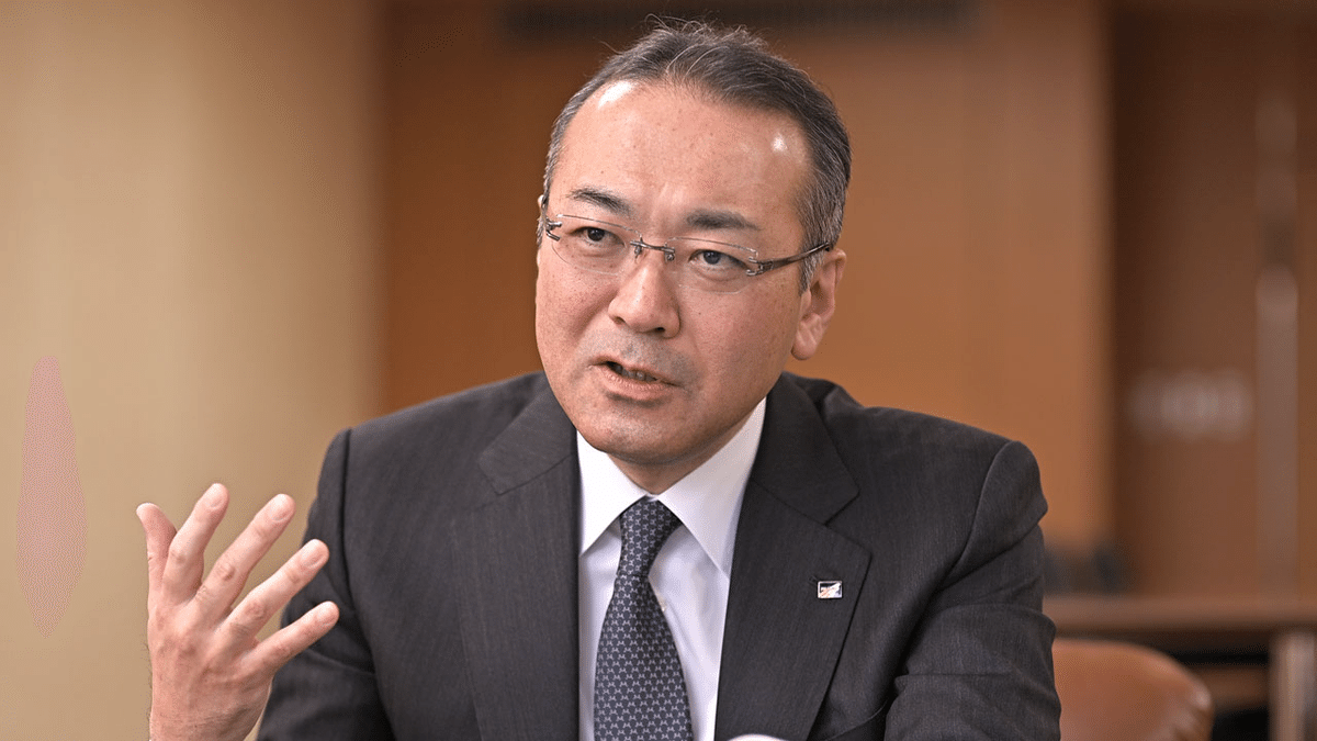 【企業分析】ファナック(FANUC)｜kabuya66