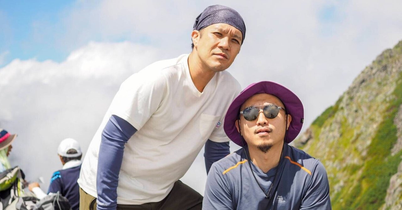 ⚡HHMM⚡｜naho-21