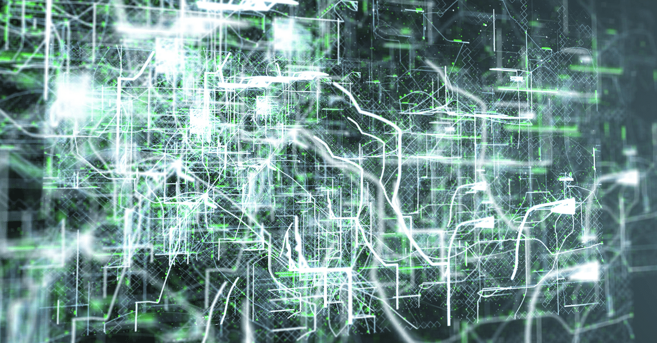 iCloudの共有は使いにくい｜SENNEKO@マイクラウド