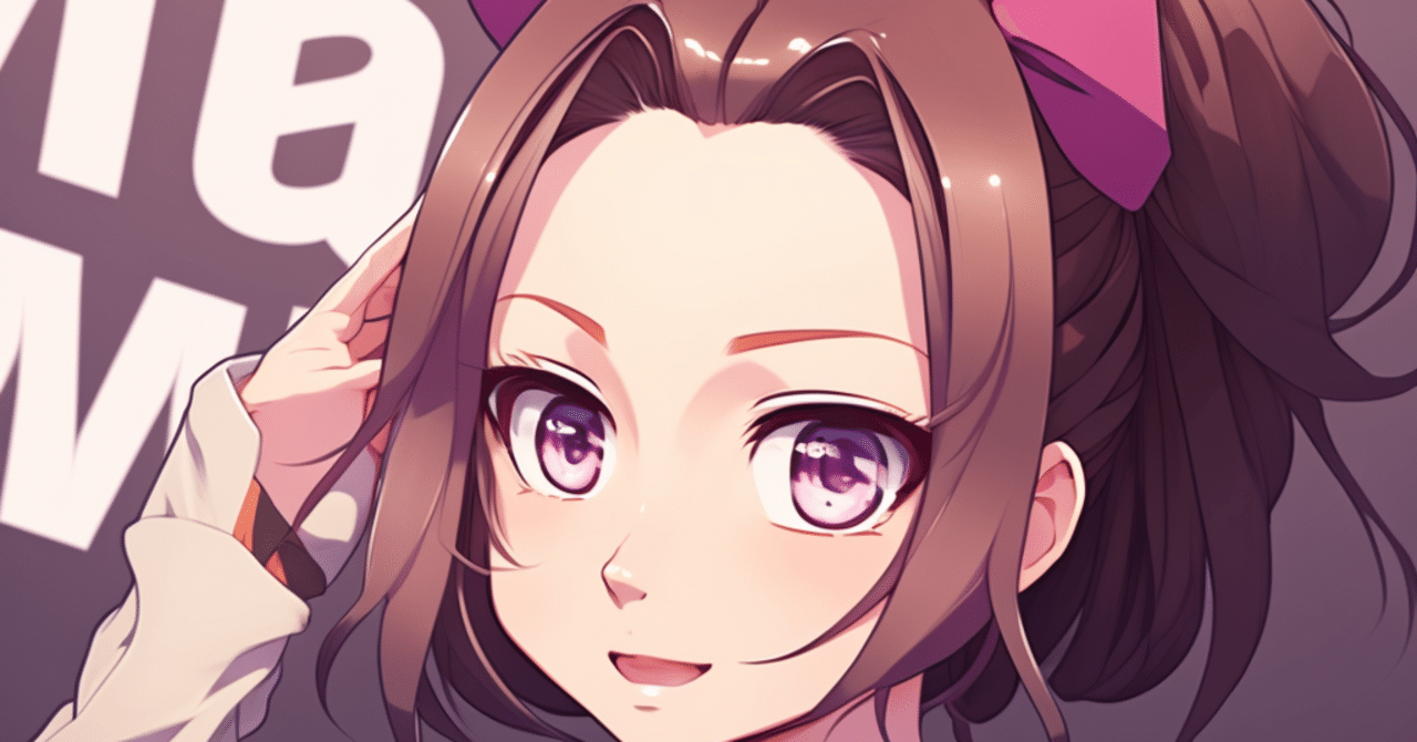 12/9 阪神リゲルステークス＆昨日の結果！とお知らせ｜GAMERA777