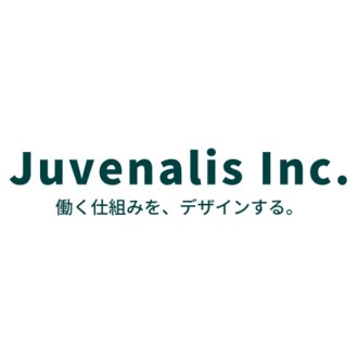 Juvenalis.Incの商品一覧｜note
