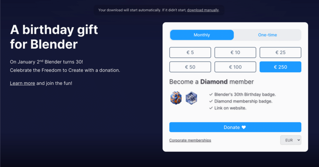 MITSUDA Tetsuo｜note