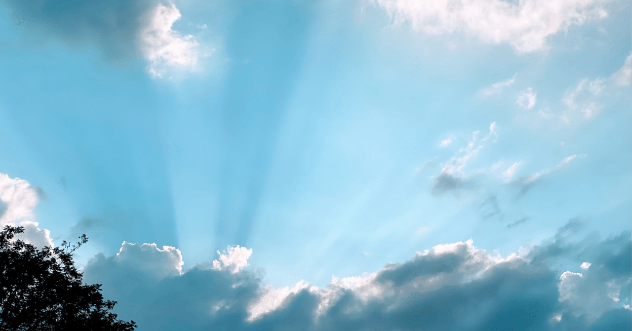 吉田青央 ︎Ao Yoshida｜note