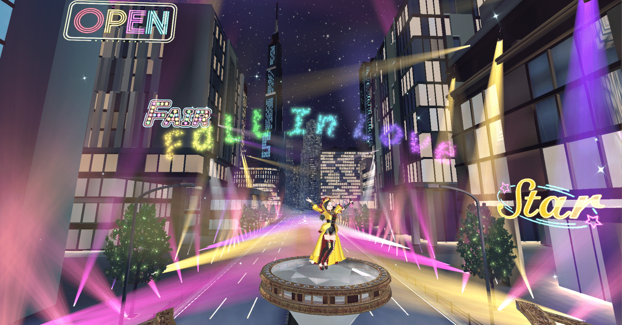 【News Digest】VRChat、Androidで動作するモバイル端末へと対応｜IR Visions