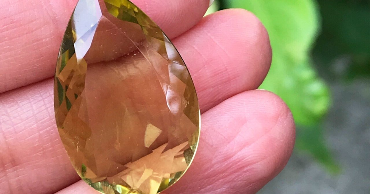 オーロヴェルデ｜蓮の実アパートメント