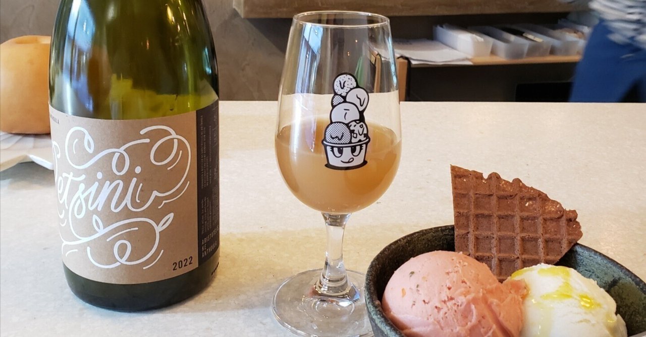 OtsukaYosuke 大塚陽介｜note