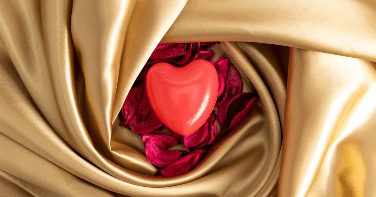 【吉田のキモチ】この投稿を見つけてくださったあなたへ｜吉田青央 ︎Ao Yoshida