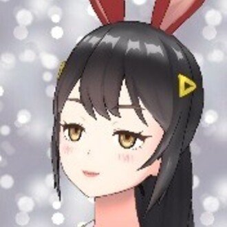 この記事スゴイの！おもしろいからみんな読んで～ https://note.com/ohayou_yonechan/n/n95ba319b10a4 「俳句でぽん 朝でぽん じゃんけんぽん」by ...