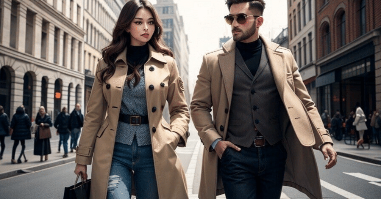 アヤと言う女の子 32頁｜紅＝猫の瞳に恋する執事 Ti amo♡ ＃キジトラ ＃note ＃小説 ＃エッセイ ＃猫がいる幸せ