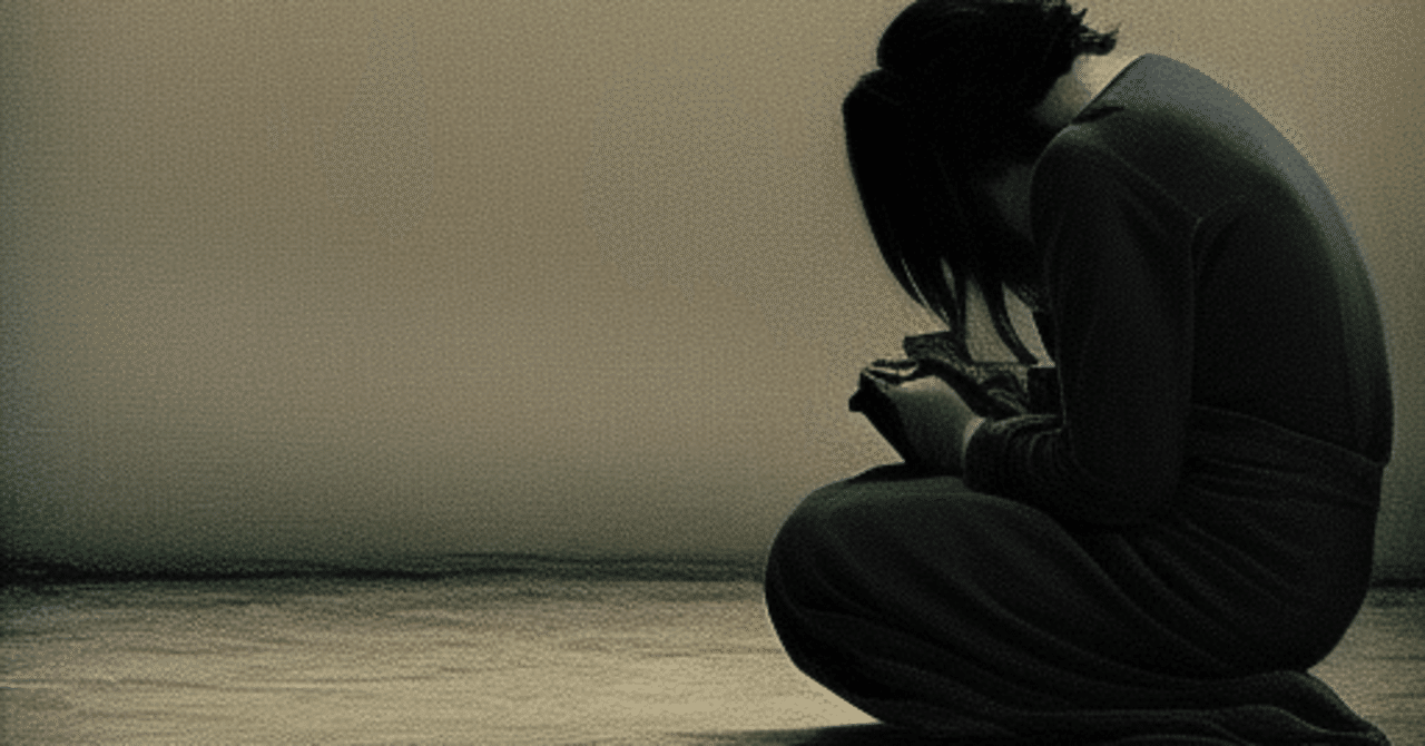 ennui（歌詞）｜カシイソウタ