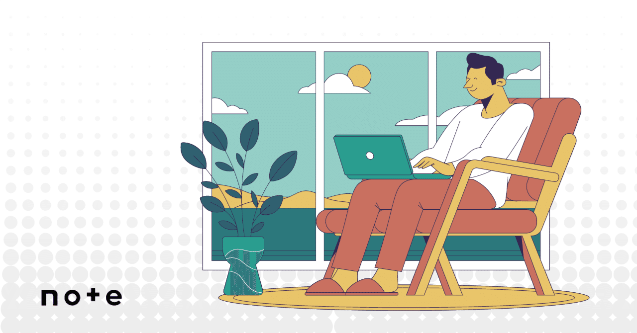 Writings｜temoki / Tomoki Kobayashi