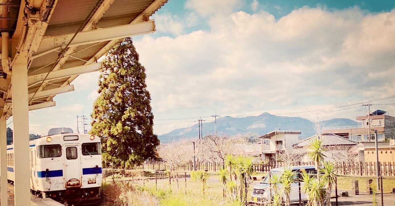 noZomi hayakawa｜note