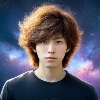 Satoshi Amazaki｜note