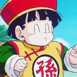 GOHAN｜note