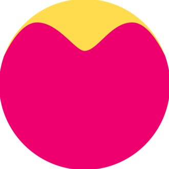 β版を公開しました！｜emoooo[エモー](公式)｜note