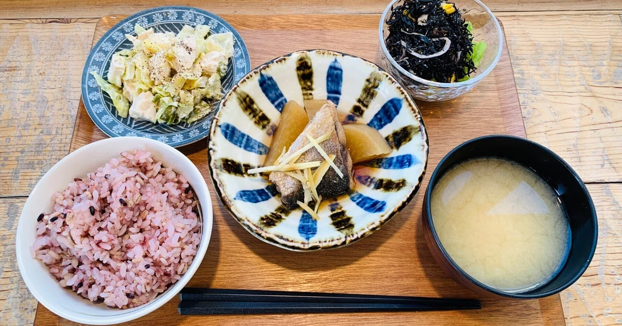[Gourmet] "Tokyo Athlete Shokudo (Ashoshoku)" Healthy Set Meals ...