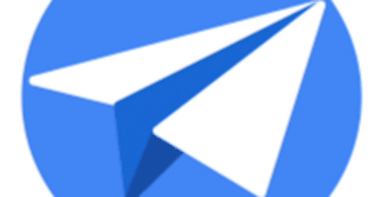 AppSheetやってみた#3〜選択入力項目で「Enum」と「Ref」を使い分けてみる｜keita