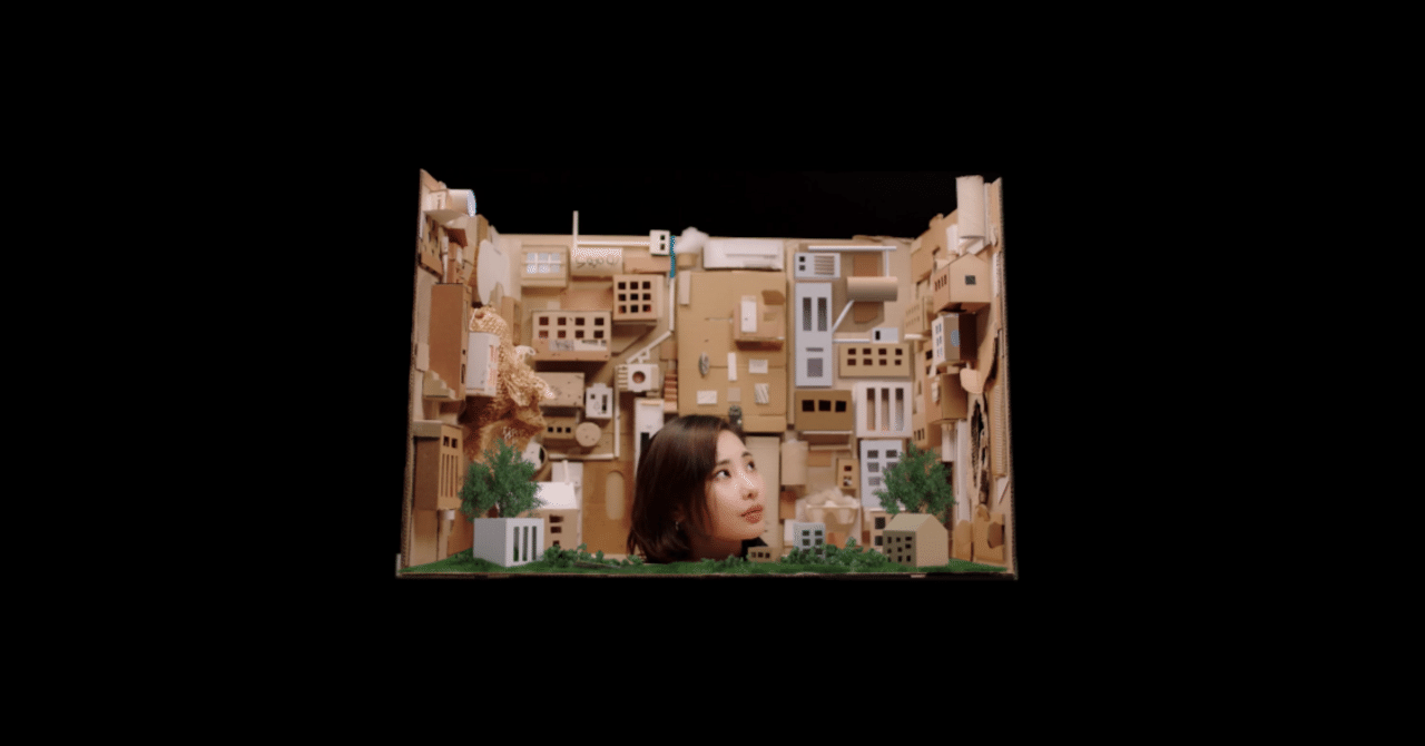 【歌詞 和訳 日本語訳】 "Rawww" youra 유라 ユラ｜考える獺