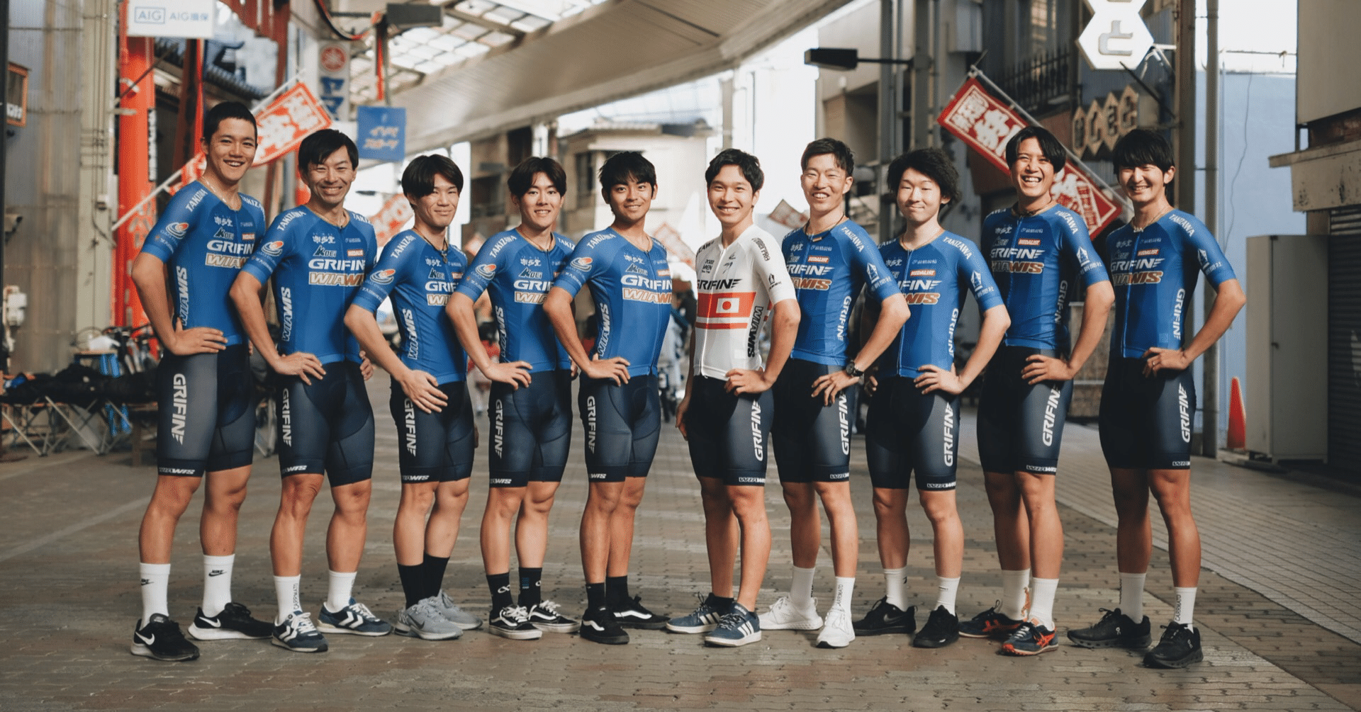 2024目標実現に向けて｜大関 宙 / Sora Ozeki｜note