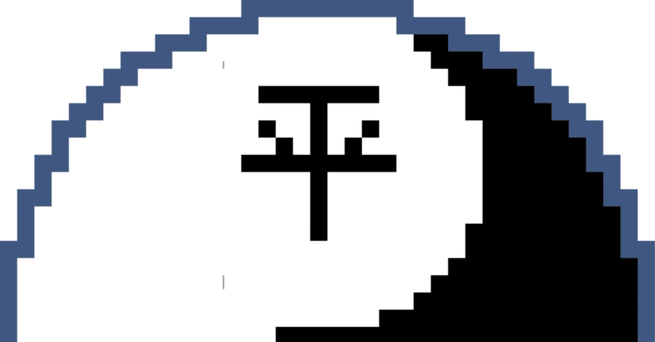 CoderDojo平群（へぐり） 祝！1周年｜chikako2020