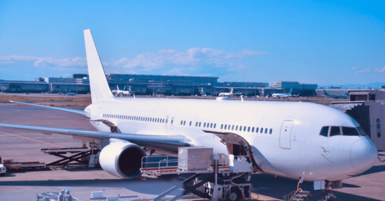 部品到着 ️ブロアモーター他｜shota...USA