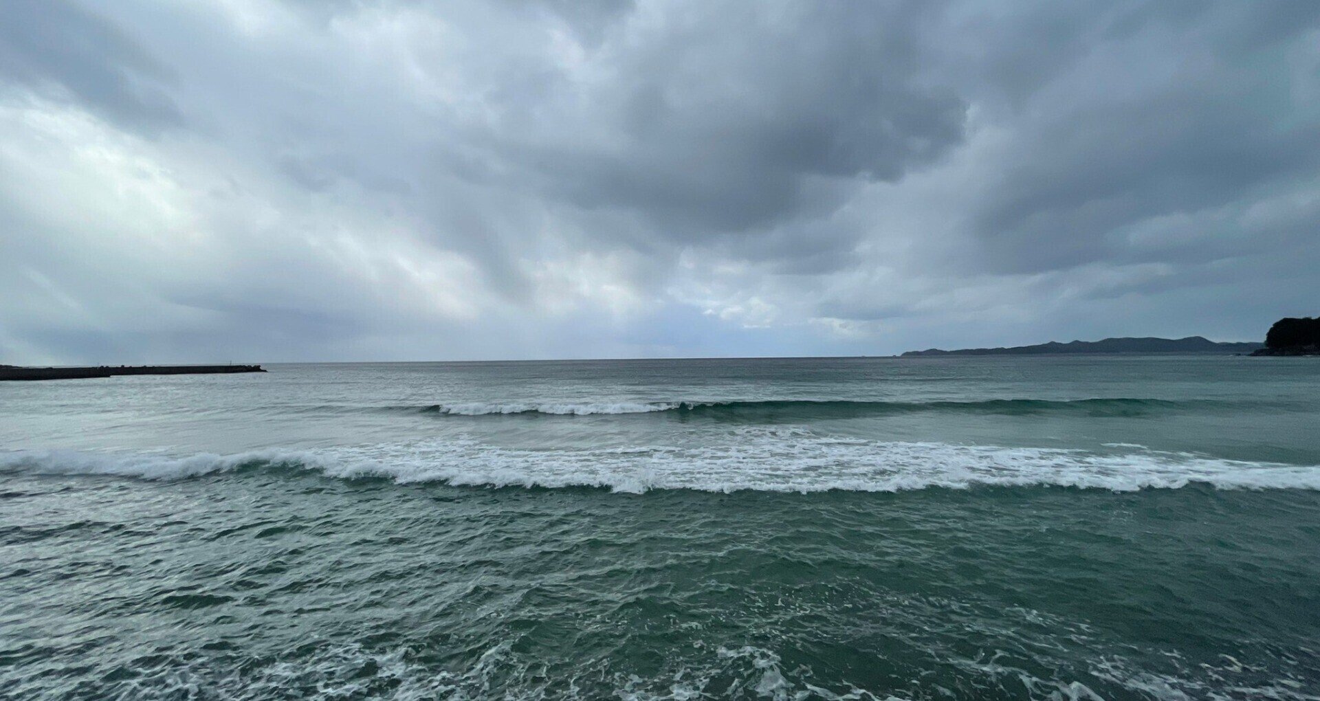 hideki yoshida｜note