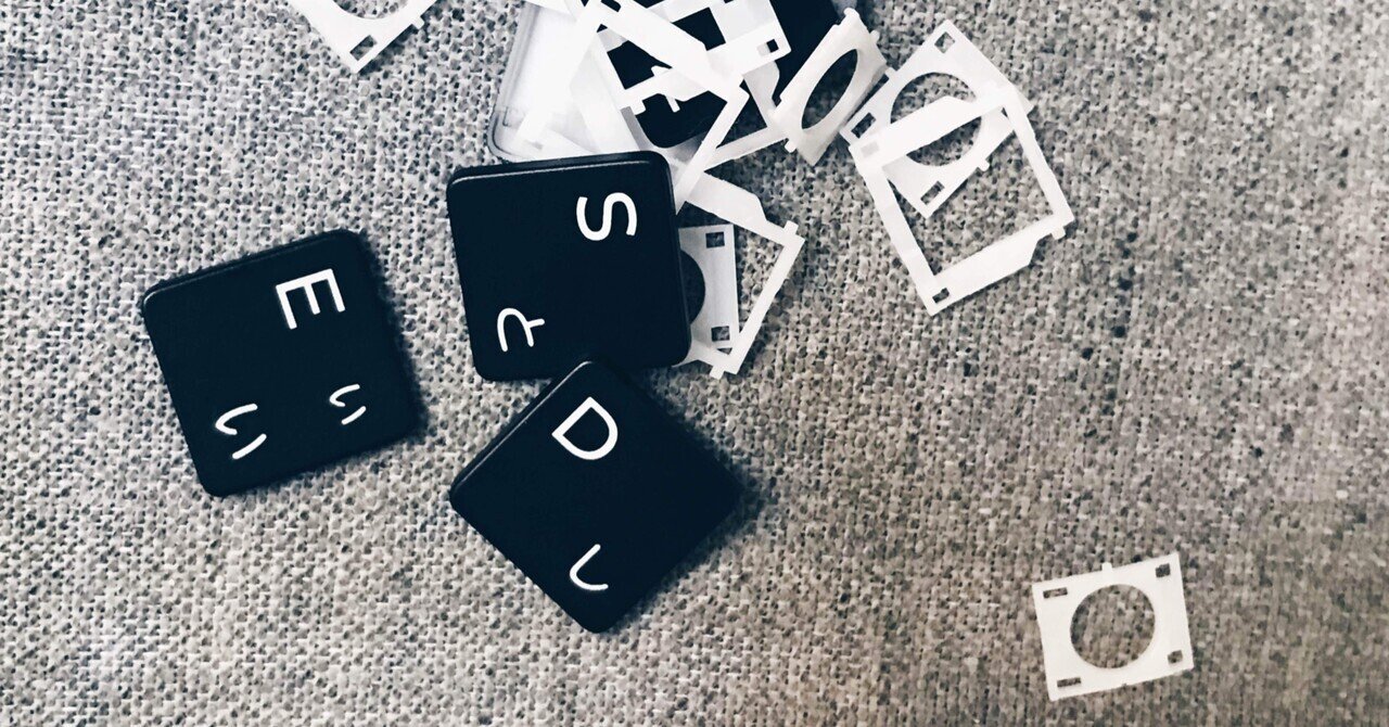 散文｜_____shibata）