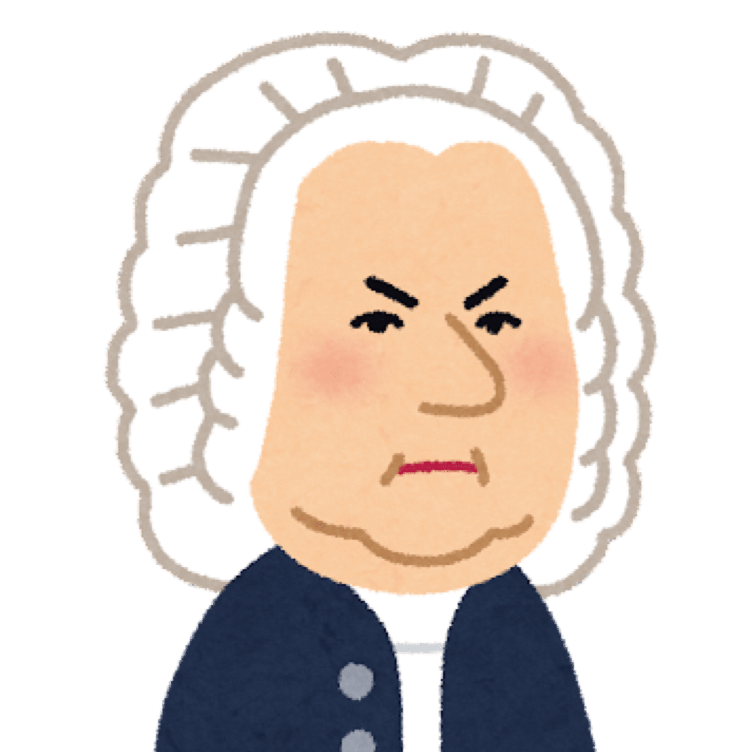 【練習録音】Menuet BWV Anh.115【2】 R5.11｜はる