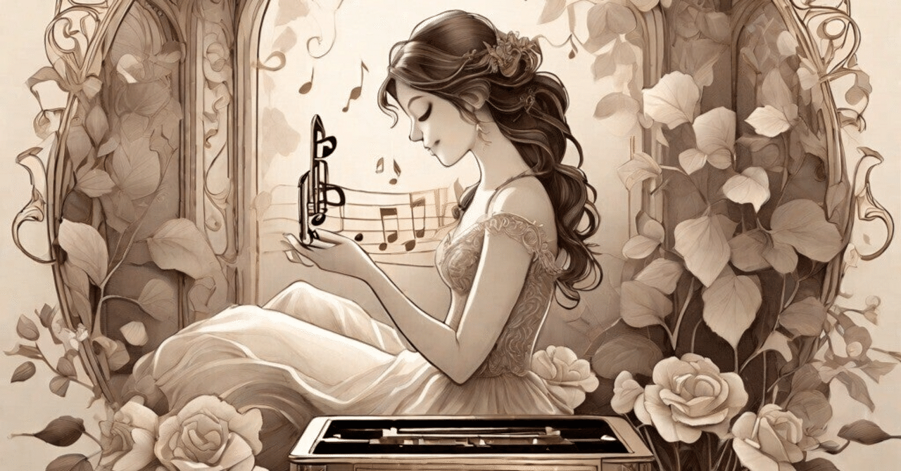 障害年金ガイド（令和5年度版）日本年金機構のHP＆動画紹介｜amiami_@Japan