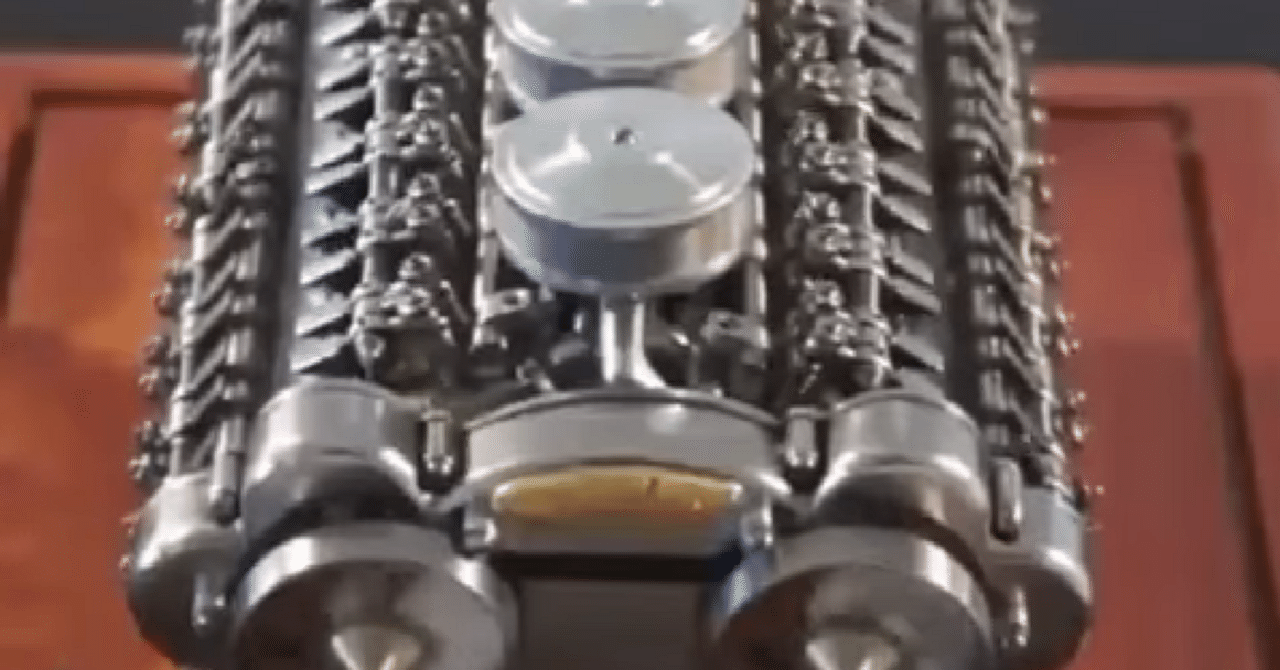 #53番 【競馬血統表】について、｜サム★O.J.K緑の馬@Somethingroyal（note）