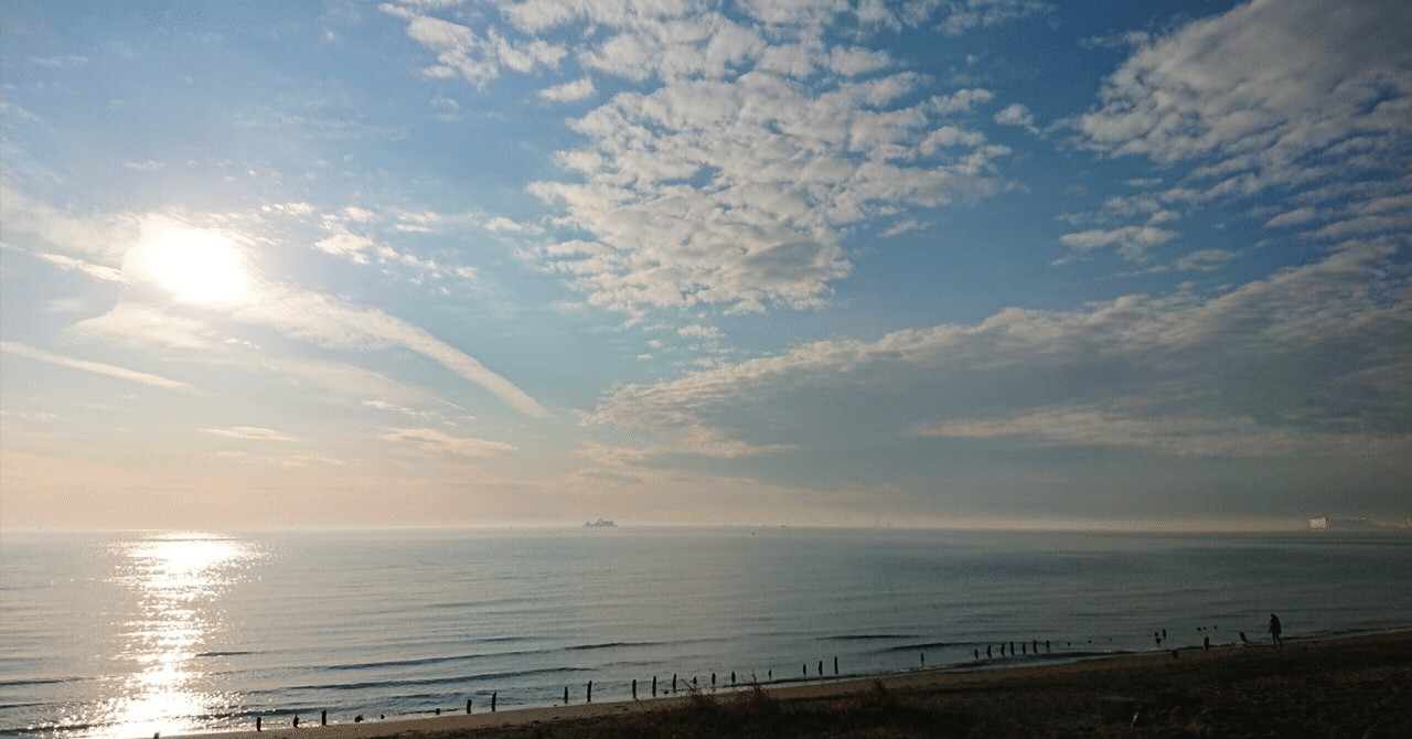 CFOの書籍：年末年始でファイナンス系書籍を読み、理解を深め、来年の資金調達の準備期間にする｜CFOのnote：資金調達｜CXO｜上場準備｜ファイナンス