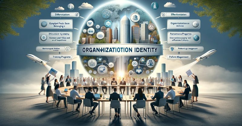 ひでまる（hidemaru）｜note