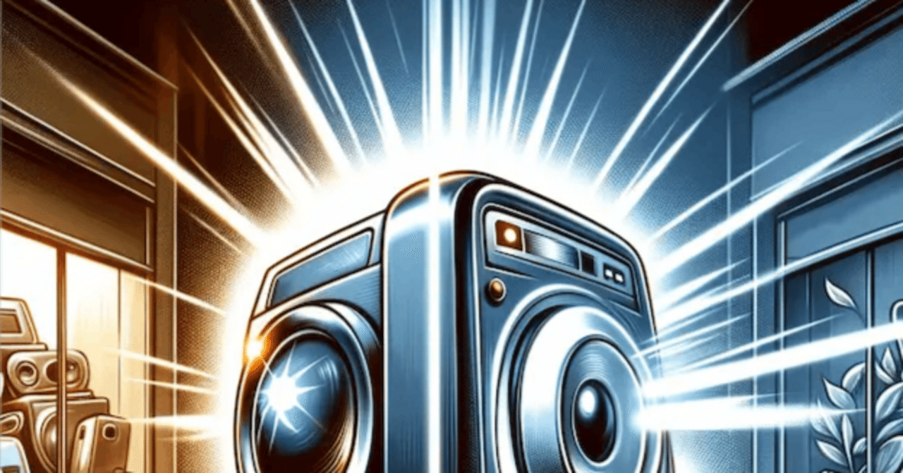 耐久消費財の使用年数が過去最高になった理由とは｜fjconsultants