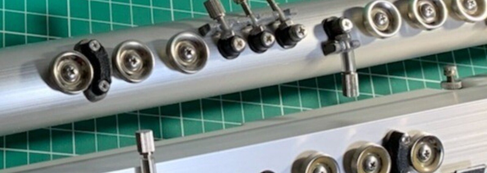 Windsynth workbook｜note