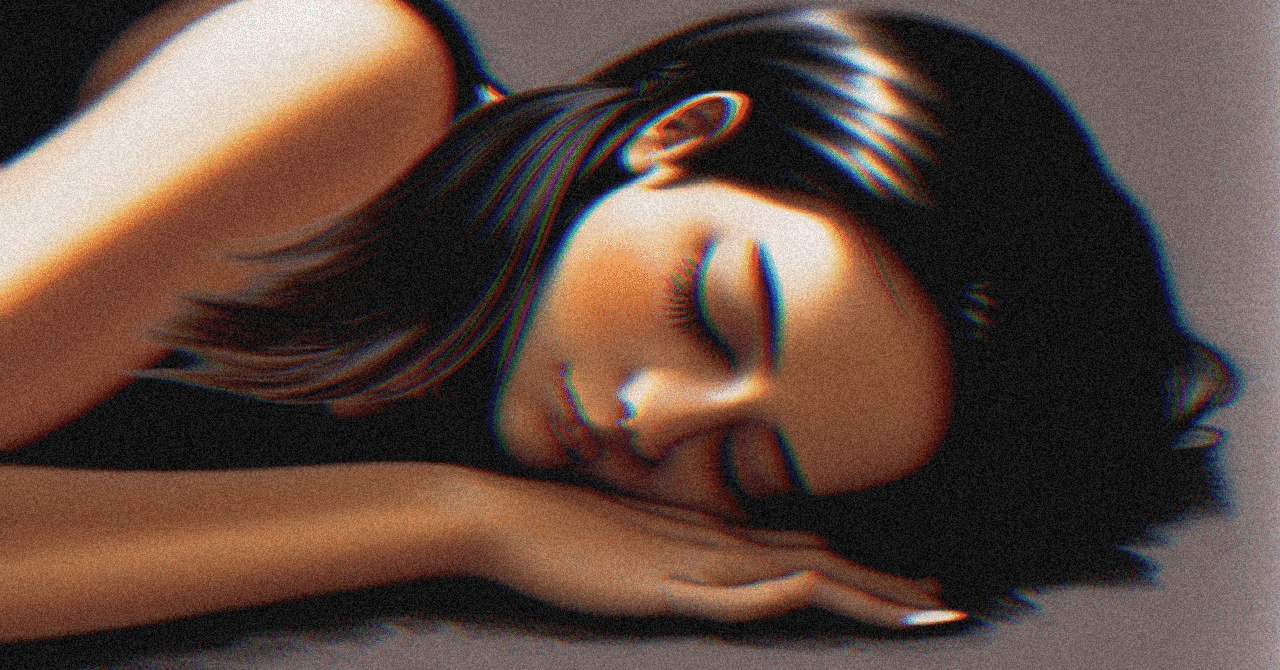 日々ポエム52｜sawa