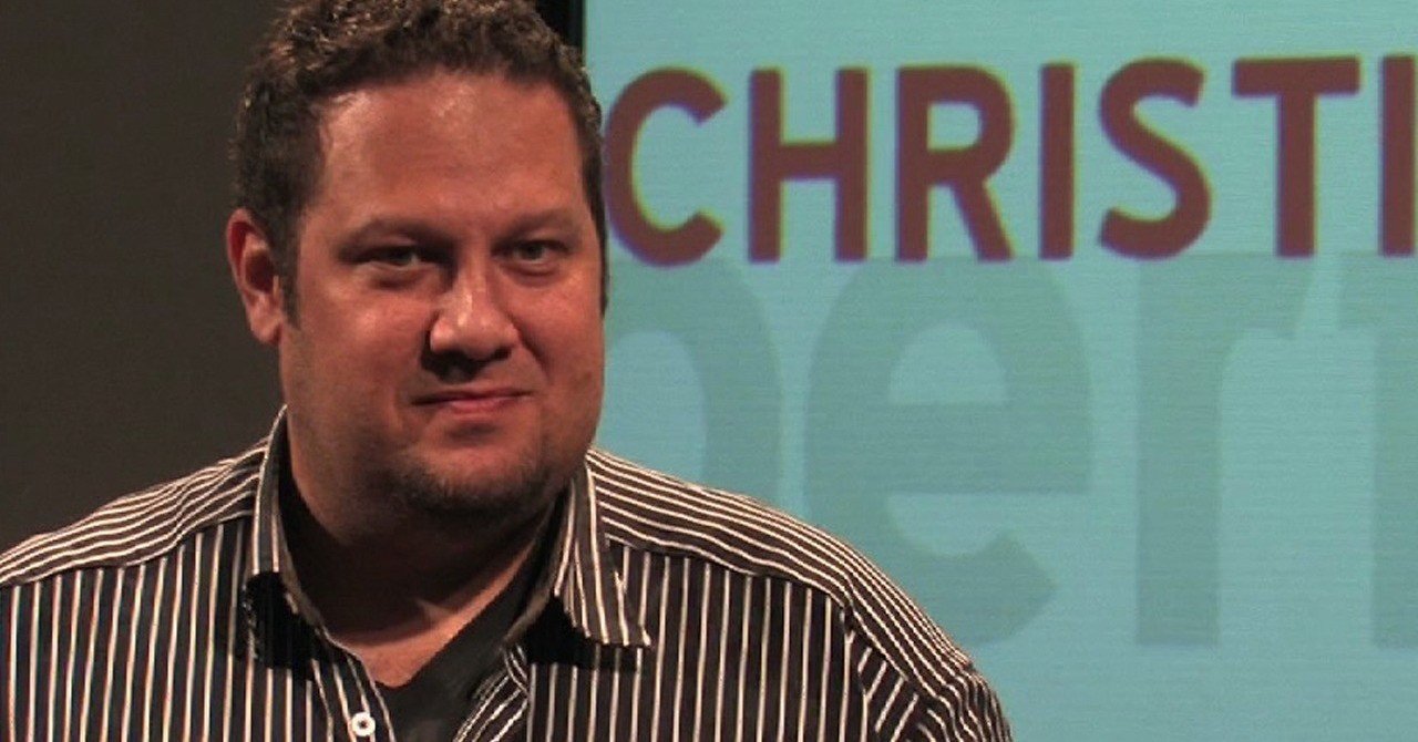 Christian Engblom（Fat Brothers Lecture）＜旧ブログより＞｜Shuta Takada