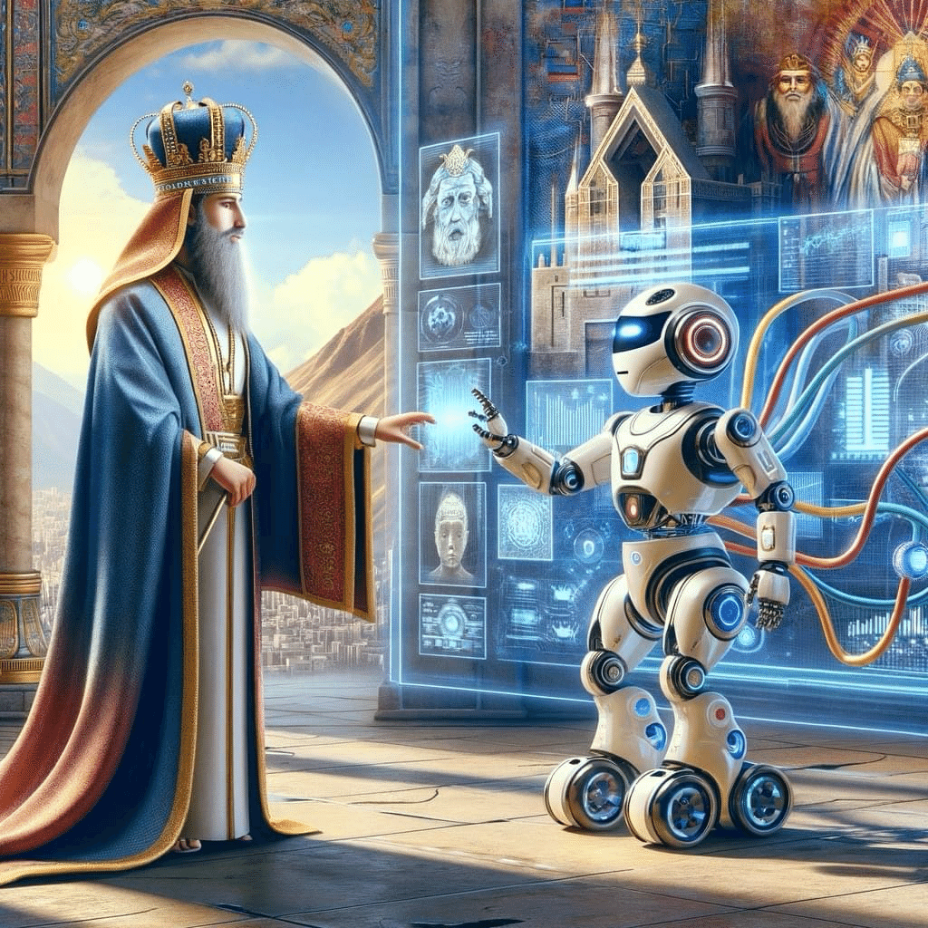 サブロー通信 AI時代における生き方｜Sabchan⭐️サブロー通信