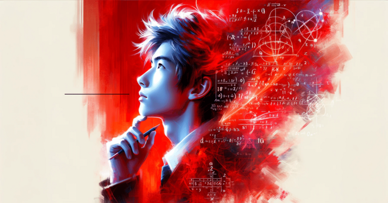 日記｜Trgr / カラストラガラ | モチベーションUP | フォロバ100