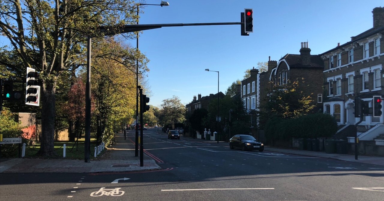 Satoko Matsuura｜note