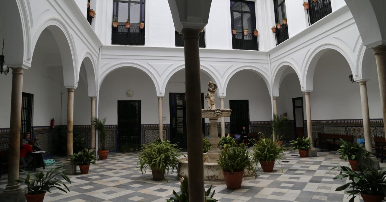 Morris Ishihara｜note