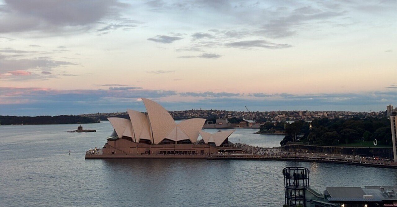 Note はじめてみました！｜It's okay ITSUKI