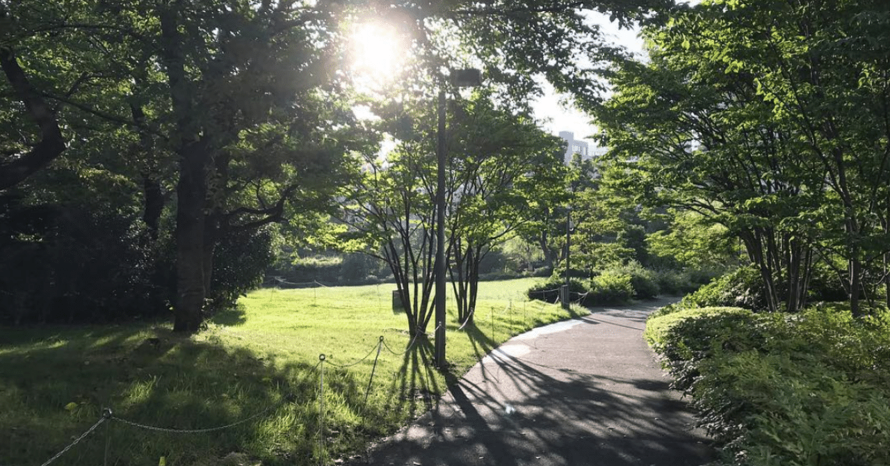 ネバーエンディングストーリー｜Nakamura Mami