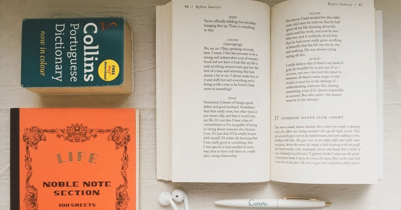 【独学で100点】TOEFL リーディング勉強法｜【公式】Clearnote for Student