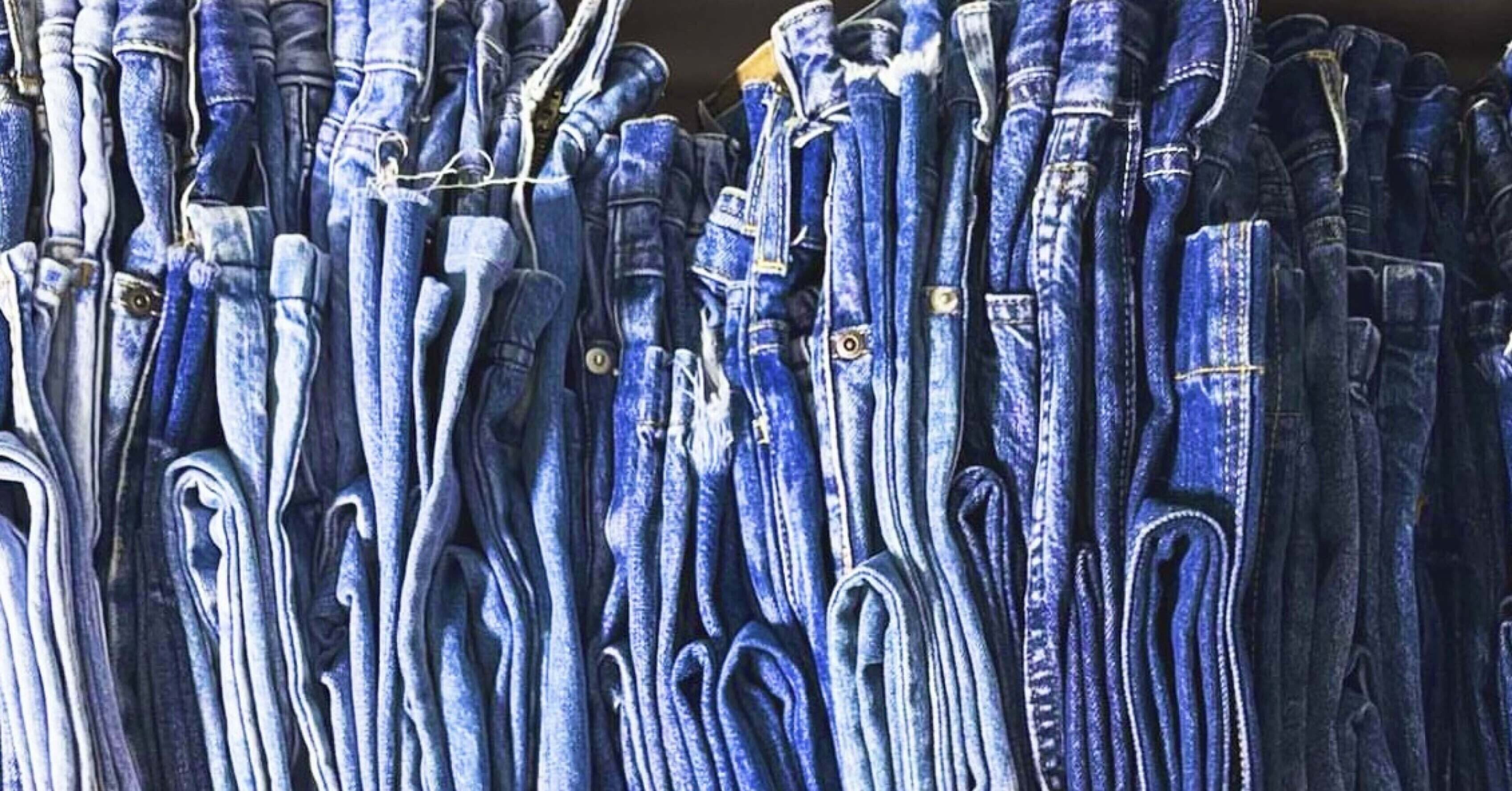 suzuka | 休日ハンドメイド作家｜note